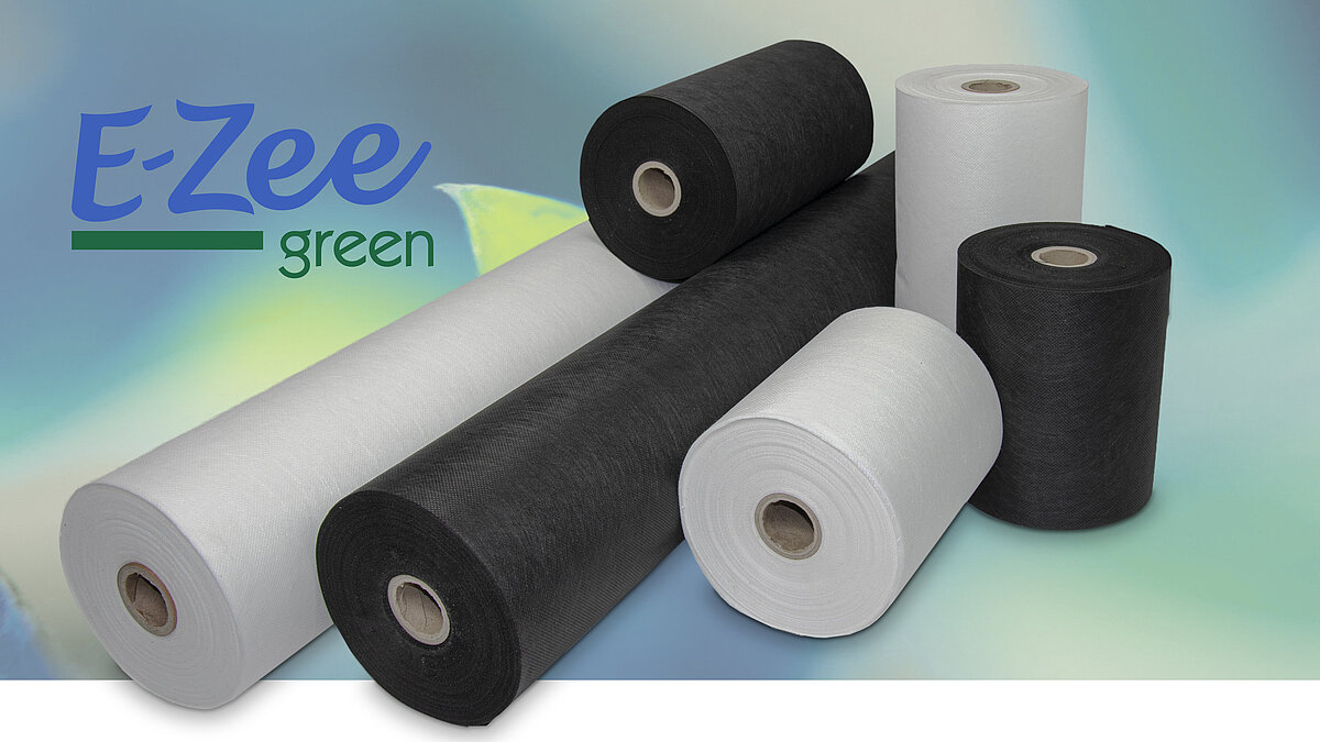 Le partenaire des brodeurs professionnels | Madeira