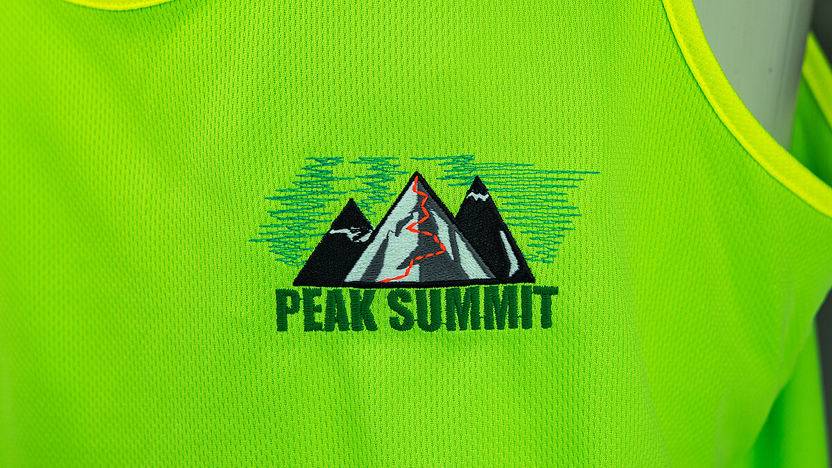 Polyester embroidery threads | Madeira