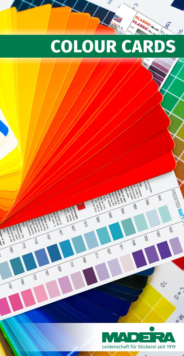 this browser does not support canvas… this browser does not support ...